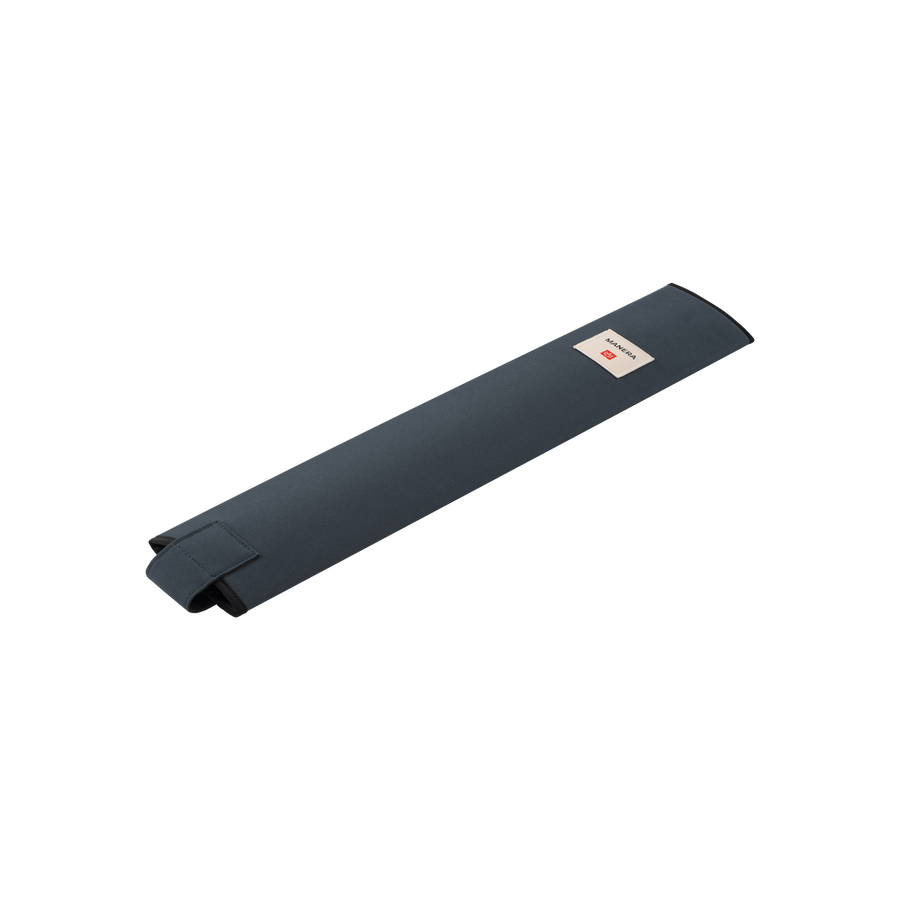 FOIL MAST COVERS - MANERA UK | Manera.co.uk