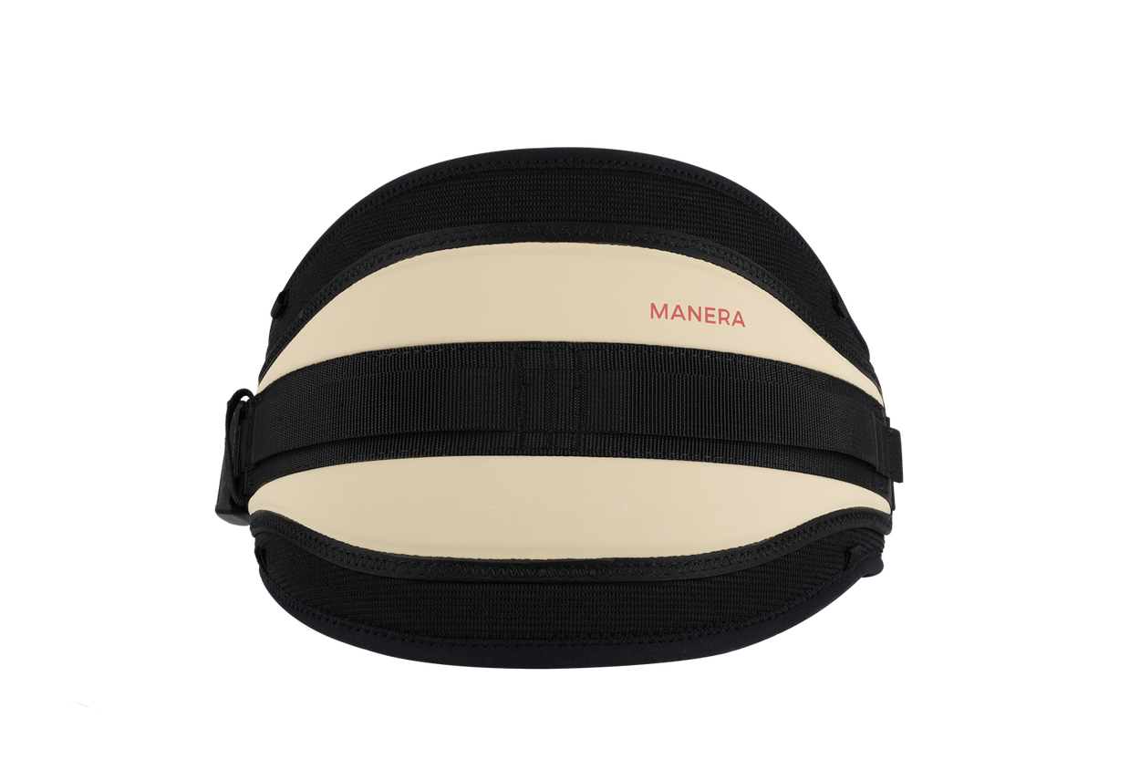 LIFT WING HARNESS - MANERA UK | Manera UK