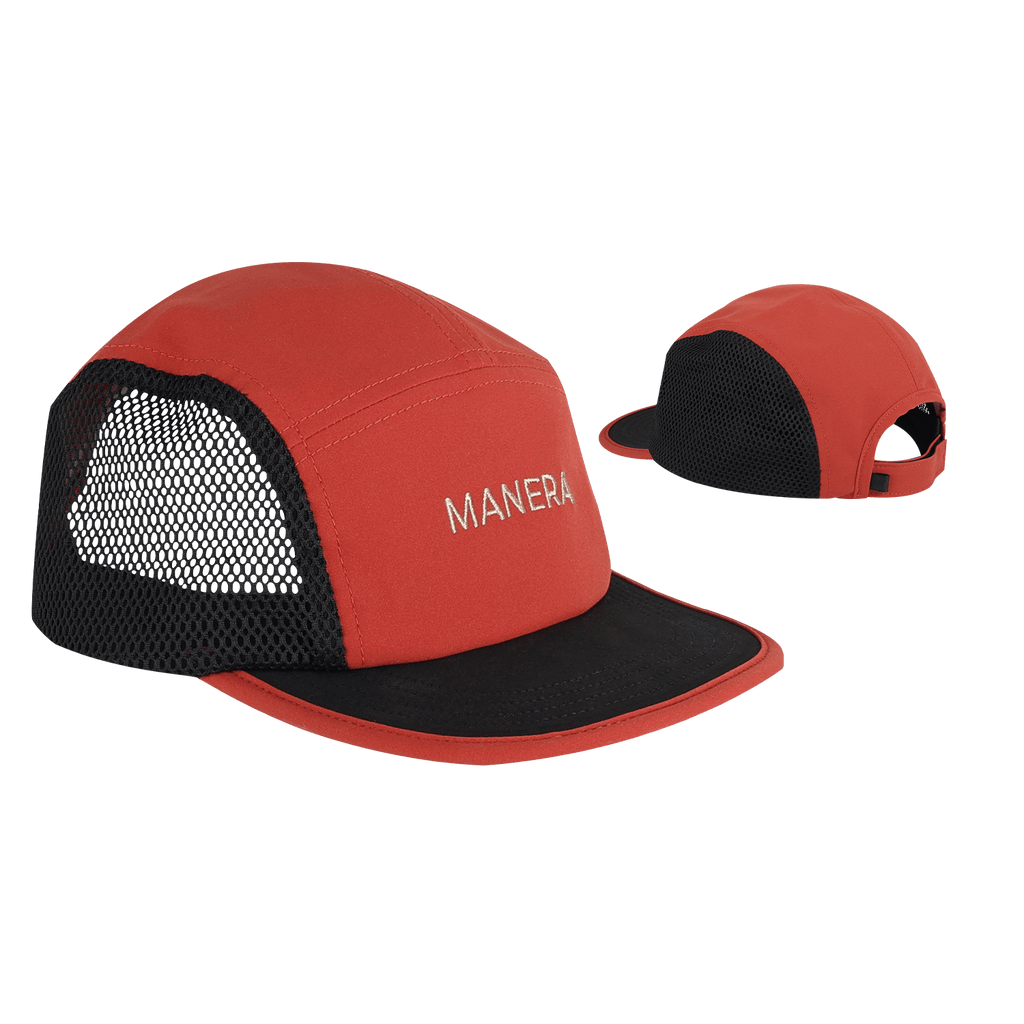 WATERCAP - MANERA UK | Manera UK