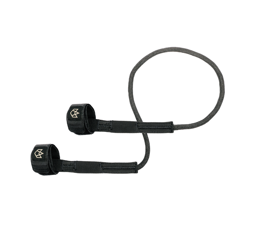 WING HARNESS LINE - MANERA UK | Manera.co.uk