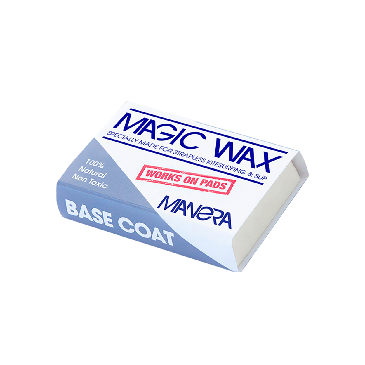 MAGIC SURF WAX - MANERA UK | Manera UK