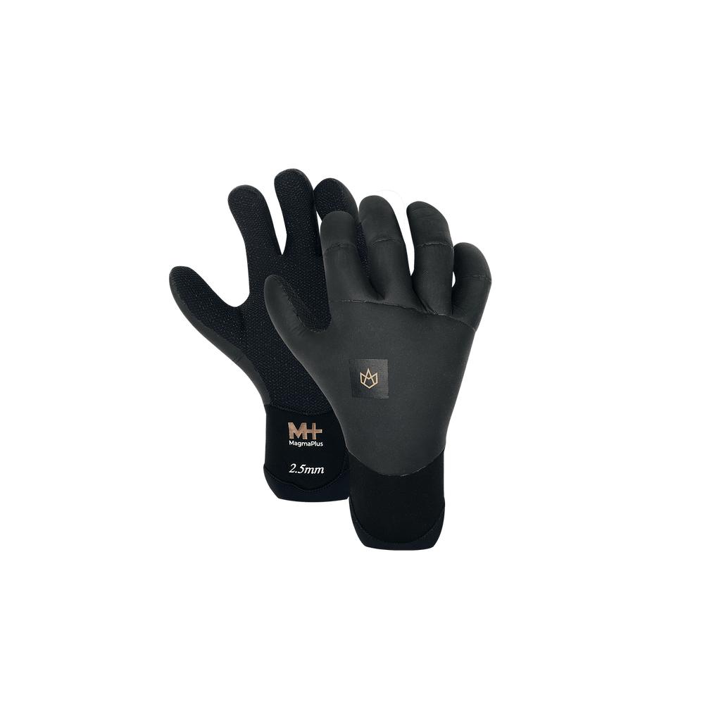 MAGMA WETSUIT GLOVES - MANERA UK | Manera UK